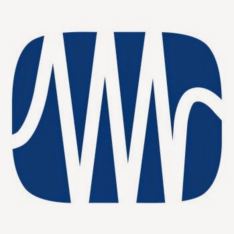 Studiolive 16 III Series Presonus - Audiocustom