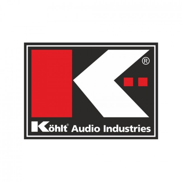 Kohlt archivos - Audiocustom