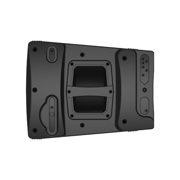 T45-DSP Line Array Activo Artist 4X5 2X1 2000W 136dB DSP Audiocenter ...