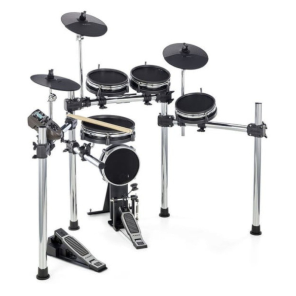 SURGE MESH KIT Bateria Electronica Alesis - Audiocustom