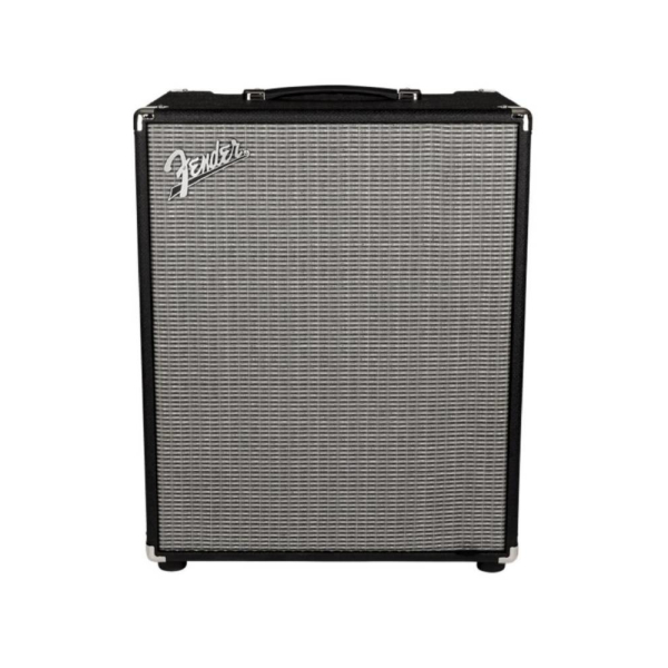 Rumble 500 V3 Amplificador para Bajo Fender - Audiocustom