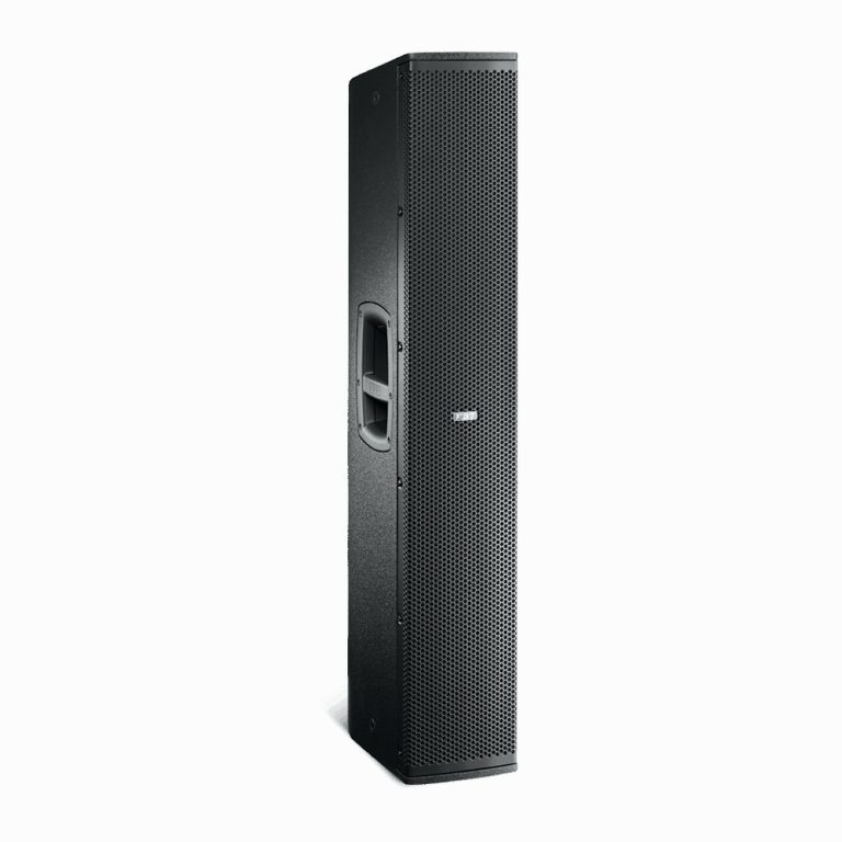 Inicio - Audiocustom